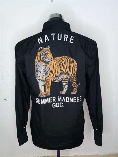 Narcotic Gdc Gdc X Glamour Gem