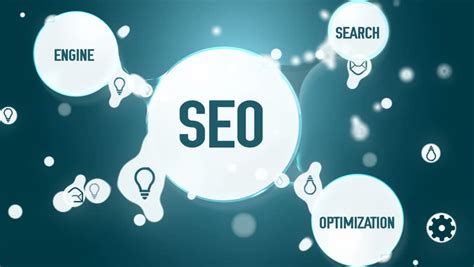 Search Engine Optimization Online Article Zone