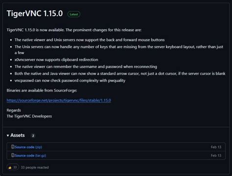 How To Use Vnc For Raspberry Pi Remote Access Reversepcb