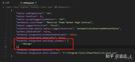 vscode 左侧栏如何显示python图标 mob6454cc6c8549的技术博客 51cto博客