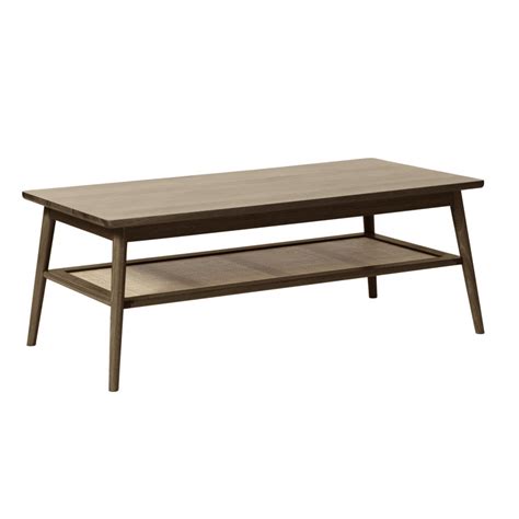 Allmodern Andor Coffee Table Wayfair Canada
