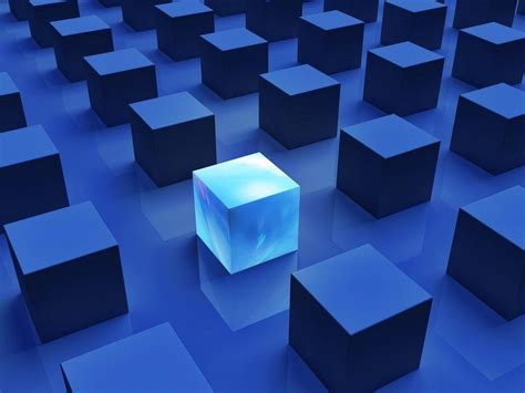 Tata Consultancy Services On Linkedin Tcs Recognized As A Leader In
