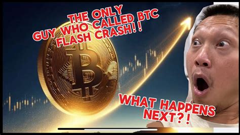 Bitcoin Break Up Or Break Down Youtube