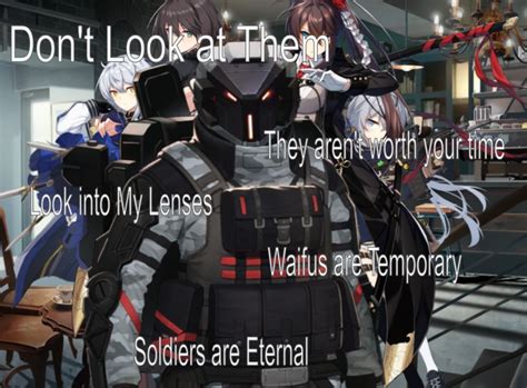 Background Is Shitpost Gold Scrolller