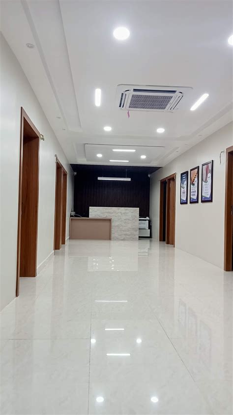 Top Sonography Centres For 2d And 3d Sonography In New Sangavi Pune