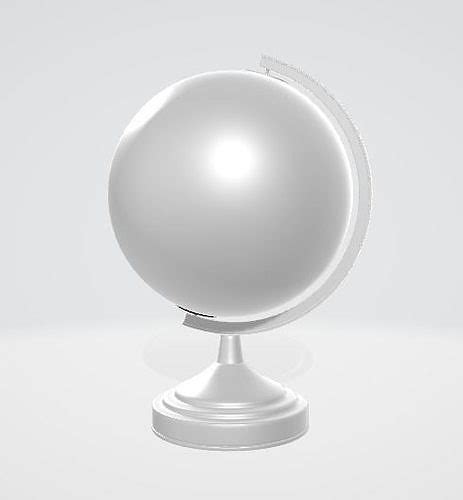 Classroom Props And Assets 3d Model Cgtrader