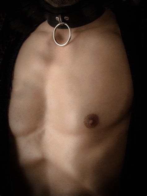 As Per Her Instructions Bubbba