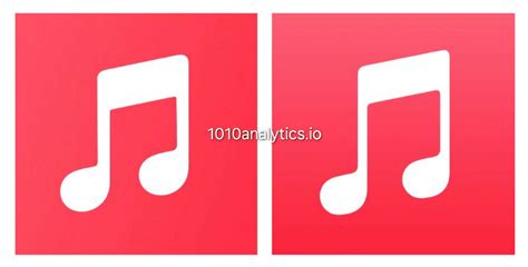 creating song lyrics using generative ai with kotlin python and rust