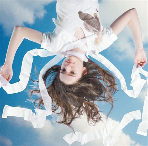Band Age Discography Sophia オフィシャルサイト