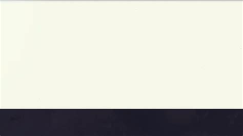 Bart Deeg On Linkedin Its Worth Your While To See Thisand If