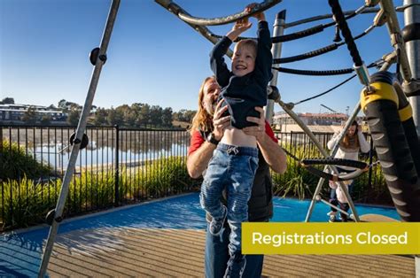 Tuggeranong District Planning Act Planning System Review And Reform