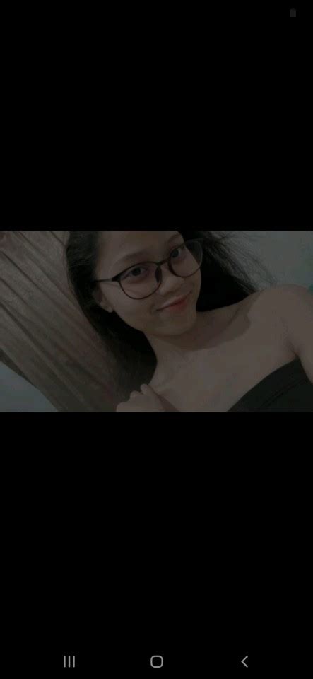 Abangrozni Tumblr Com Tumbex