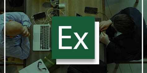 How To Create A Drop Down List With Multiple Columns In Excel 2024