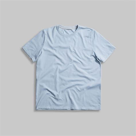 Dezeens Top 10 Most Innovative Materials Of 2023