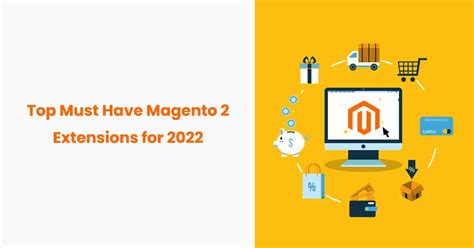 Best FREE Paid Magento Extensions In MagePsycho Blog
