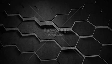 Background Sarang Tawon 54 Koleksi Gambar