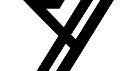 About Us Yink
