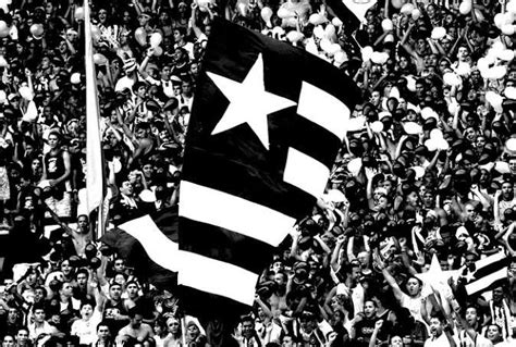 Pin De Gilberto Fernandes Em Botafogo Botafogo Torcida Do Botafogo