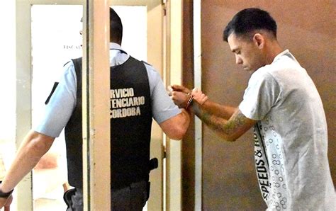 El Acusado Se Abstuvo De Declarar Y El Crimen Se Agravó “por Alevosía