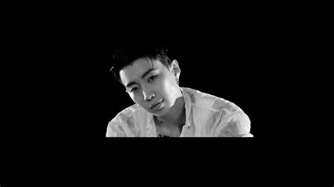 박재범 All I Wanna Doinstjay Parkinstrumental Youtube