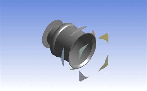 Designmodeler Agdb Designmodeler Agdb