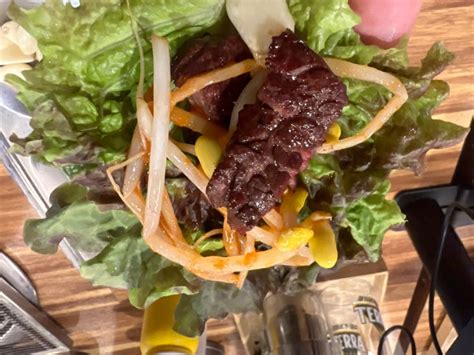 광교 중앙역을 찾는다면 빠질 수 없는 곳황소갈비 월드스퀘어 맛집 리뷰 네이버 블로그