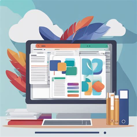 How To Install And Run Teedy Your Lightweight Document Management System Fxis Ai