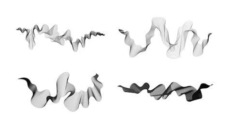 Premium Vector Wavelines69