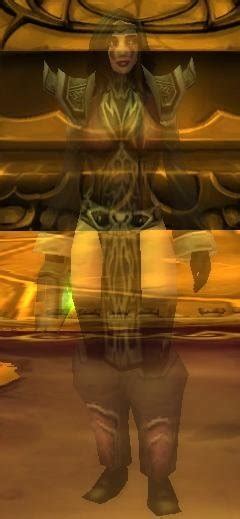 Jandice Barov Classic Wowpedia Your Wiki Guide To The World Of