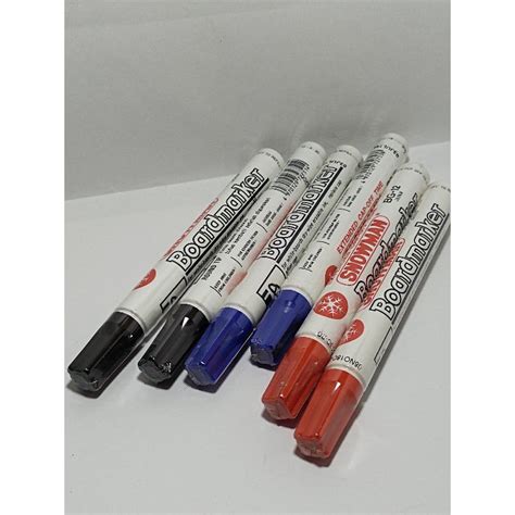 Siplah Telkom Belanja Keperluan Sekolah Online Makin Mudah