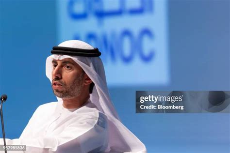 Suhail Mohamed Al Mazrouei Photos And Premium High Res Pictures Getty