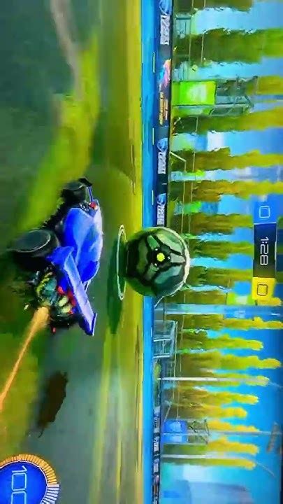 قريبه قهر🫡🫡🫡 Rocketleague Youtube
