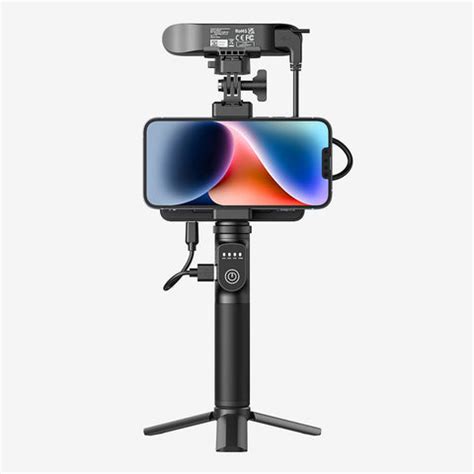 Creality CR-Scan Ferret Pro 3D Scanner – Official Creality3D European ...