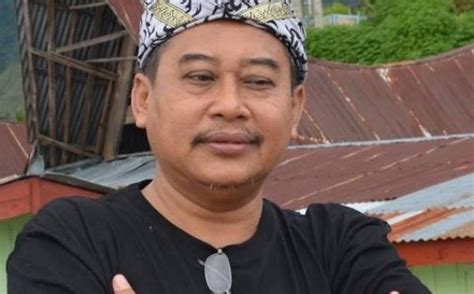Belajar Membuat Laporan Ptk Bukan Melakukan Ptk