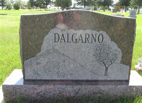 John George Dalgarno 1889 1988 Find A Grave Memorial