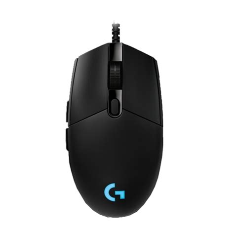 Jual Logitech G Pro Harga Terbaik 100 Ori Garansi Resmi