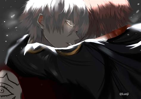 Mystic Messenger Image By Pixiv Id Zerochan Anime Image Board