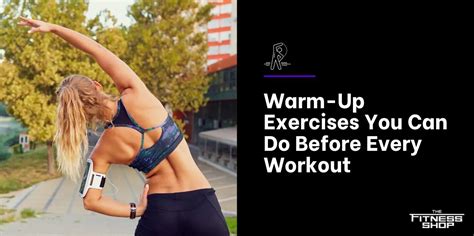 Full Body Dumbbell Workouts You Can Do At Home Tfs