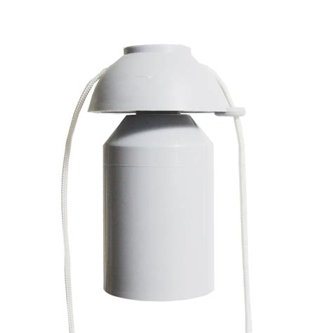 Revolving Flag Pole Finial Standard Version E Flagsystem