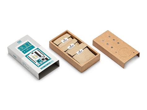 Interactive Games — Arduino Online Shop