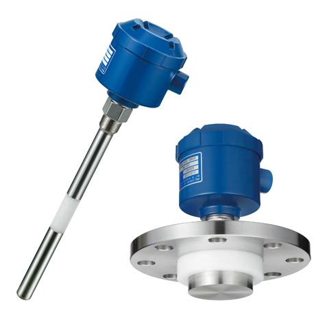 정전용량식 레벨 스위치