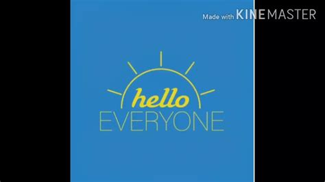 Machine Learning Using Python Project Assignment For Skyfi Labs Online Course By Anjali