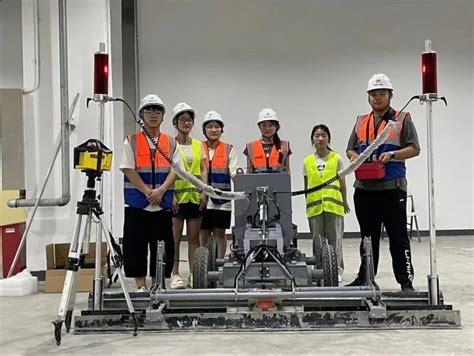 Tusstar Malaysia Collaborates With Shenyang Ligong University To Drive New Explorations In Smart