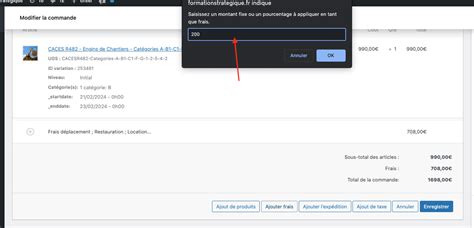 Display Woocommerce Order Fee Label Help Desk E2pdf Export Pdf Tool For Wordpress