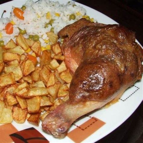 Töltött csirkecomb IV Recept képpel Mindmegette hu