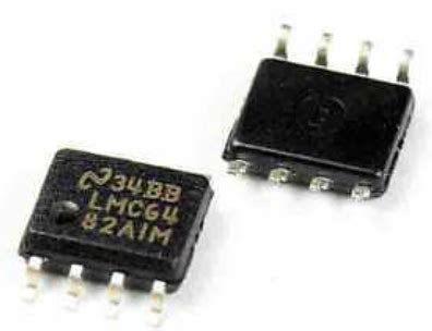 LMC AIM Supplier And Distributor In China Rantle