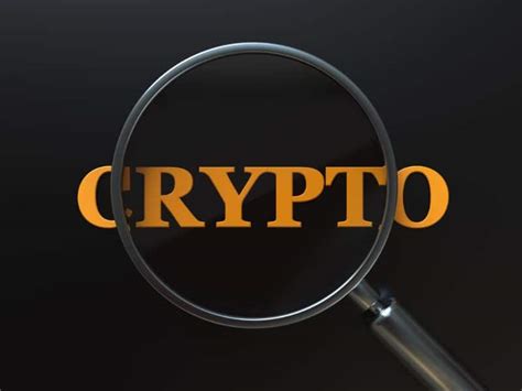 Cryptocurrency Crypto Investment Crypto 2023
