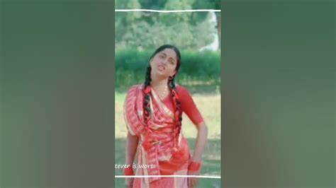 Nadiya Ke Paar Song Youtube