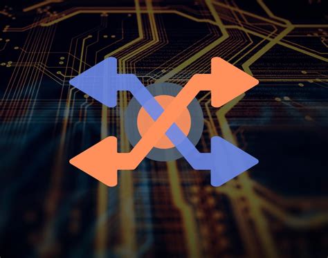 6wind Vrouter 3 0 Webinar Replay New Features Release For Virtual