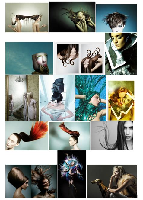 Photography Exam Photographer David Byun